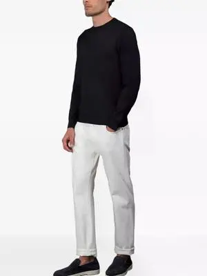 MOORER Orvieto Sweater