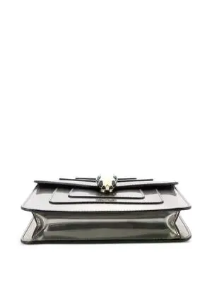BVLGARI Serpenti Forever Shoulder Bag