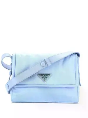 Prada Cross Body Shoulder Bags