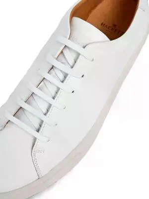 HACKETT LONDON Idol Derby Sneakers