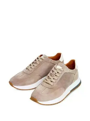 HACKETT LONDON Sneakers