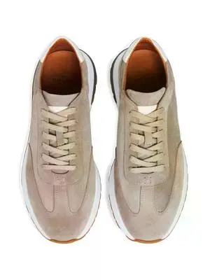 HACKETT LONDON Sneakers