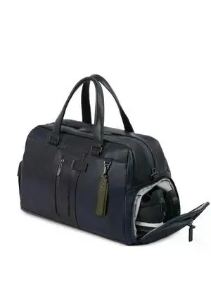 PIQUADRO Holdall Bag