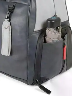 PIQUADRO Holdall Bag