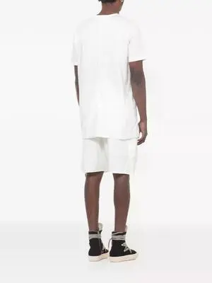 Rick Owens Temple Level T-shirt