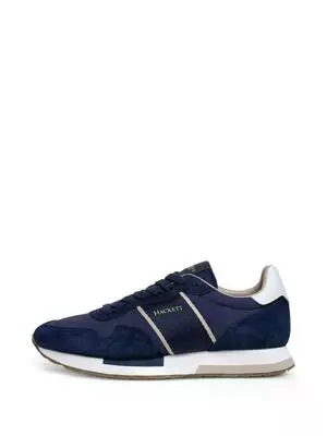 HACKETT LONDON Keston Sneakers