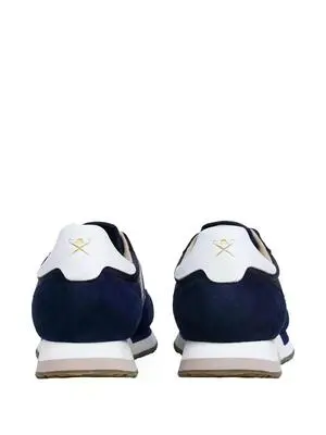 HACKETT LONDON Keston Sneakers