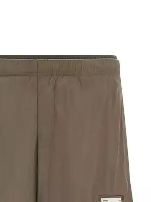 Satisfy Techsilk™ 5 Layered Shorts