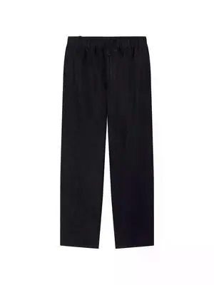 Closed Tropea Drawstring Jeans