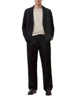 Closed Tropea Drawstring Jeans