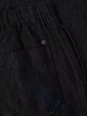 Closed Tropea Drawstring Jeans