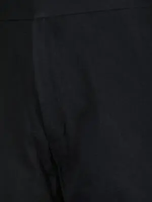 Officine Générale Seersucker Trousers