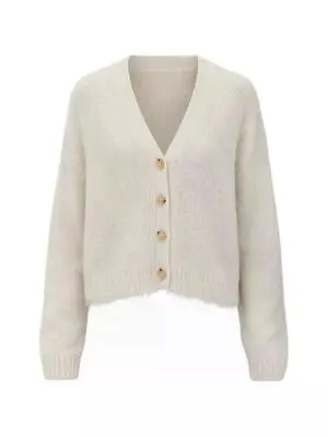 Loewe V-neck Cardigan
