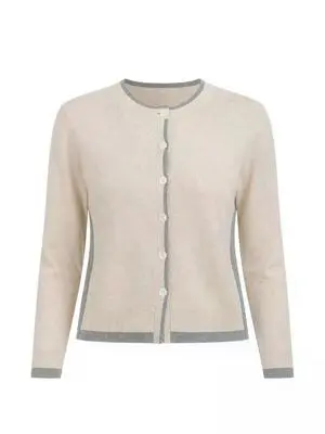 Cuddleup Cardigans For Women