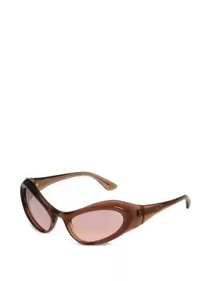 Henrik Vibskov Sunglasses Eyewear For Women