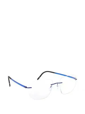 Silhouette Eyewear For Women