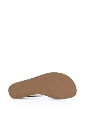 BE LENKA Buckle-fastening Sandals
