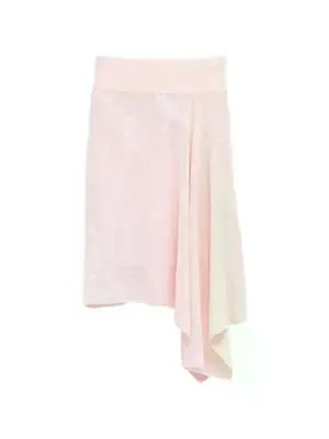 Jacquemus Skirts