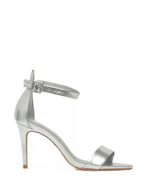 Andrea Carrano Stiletto Sandals For Women