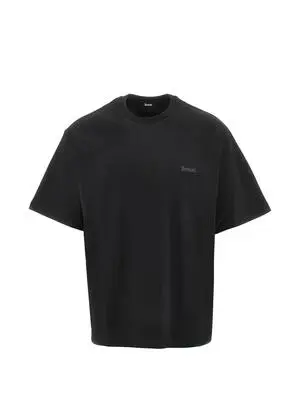 Herno Logo-print T-shirt