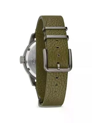 Bulova Automatic Watch