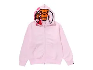 Bape Cropped Activewear For Women