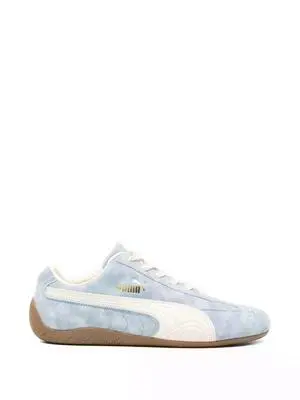PUMA Speedcat Faded Sneakers