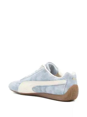 PUMA Speedcat Faded Sneakers