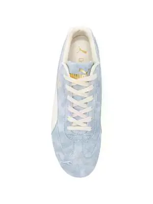 PUMA Speedcat Faded Sneakers