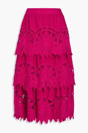 Farm Rio Elasticated Skirts