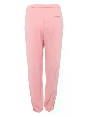Emporio Armani Elasticated Waistband Track Pants