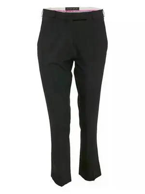Etro Tailored Trousers