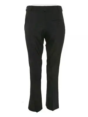 Etro Tailored Trousers