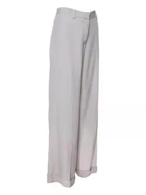 Stella McCartney Wide-leg Trousers