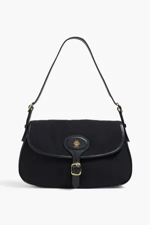 Bally Adjustable Shoulder Bags