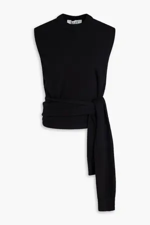 Rohe Off The Shoulder Sweaters For Women