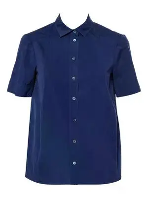 Gucci Button Up Shirts For Women