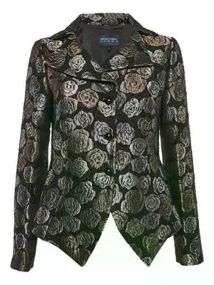 Emporio Armani Classic Blazers For Women