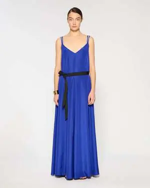 Serena Bute Ibiza Maxi Dress