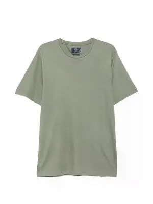 HACKETT LONDON Short-sleeve T-shirt - Green