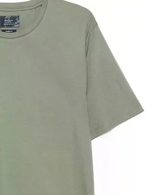 HACKETT LONDON Short-sleeve T-shirt
