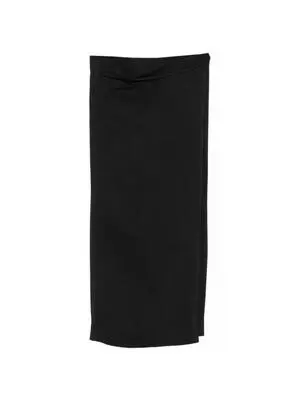 Calvin Klein Casual Skirts