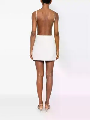 Calvin Klein Mini Dress