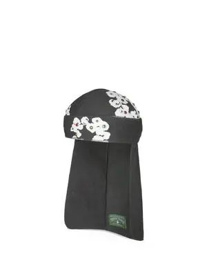 Denim Tears Baseball Hats For Men