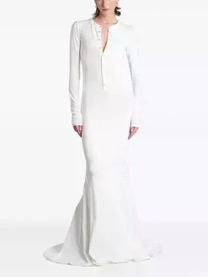 Angelica Montini Sports All In One Suits For Women