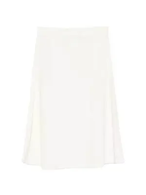 Suzie Kondi Frill Skirts