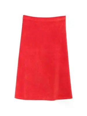 Suzie Kondi Pull On Skirts