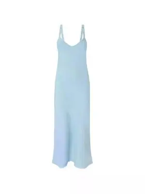 Pinko Day Dresses