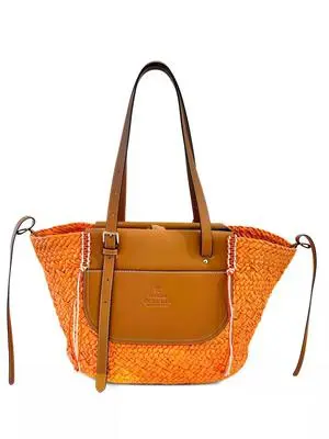 Cuba Lab Totes