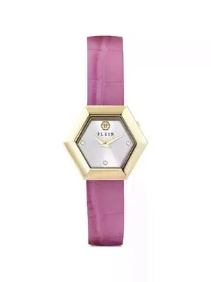 Philipp Plein La Jungle De Plein 28mm Watch
